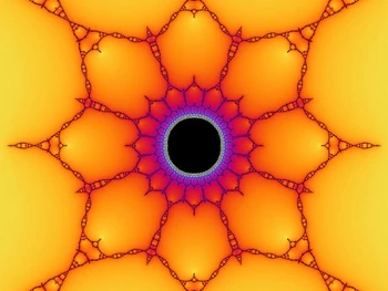 Extended Divergent Archverses | All dimensions Wiki | Fandom