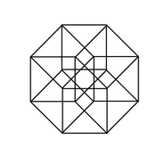 Tesseract | All dimensions Wiki | Fandom