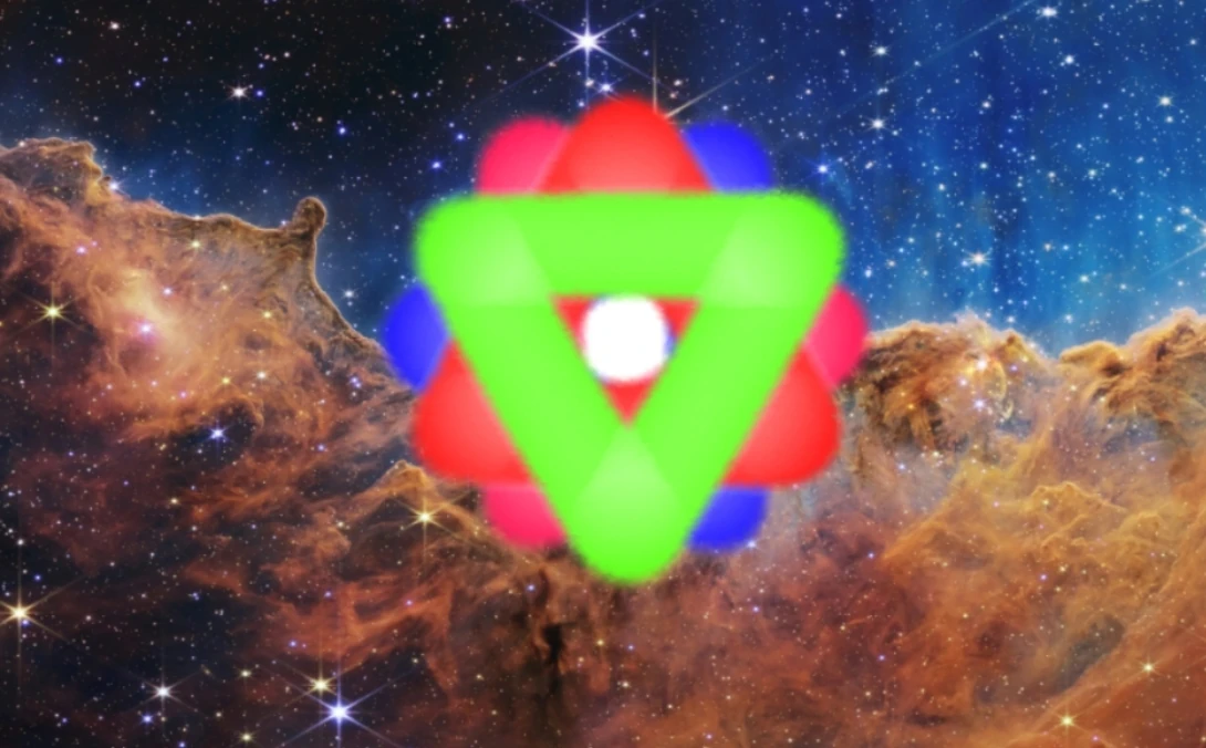 The Ultimate Infinite | All dimensions Wiki | Fandom