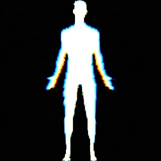 Category:Sentient Verse | All dimensions Wiki | Fandom