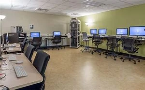 User blog:VoidSansXD/The Omni Computer Room | All dimensions Wiki | Fandom