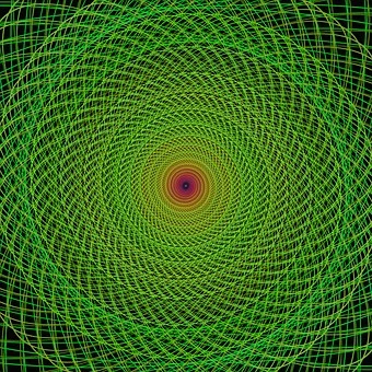 Superverse | All dimensions Wiki | Fandom