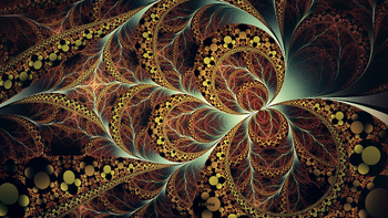 Extended Divergent Archverses | All dimensions Wiki | Fandom