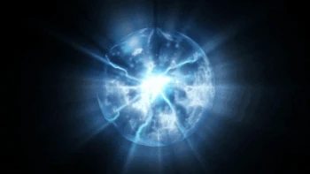 Extended Divergent Archverses | All dimensions Wiki | Fandom