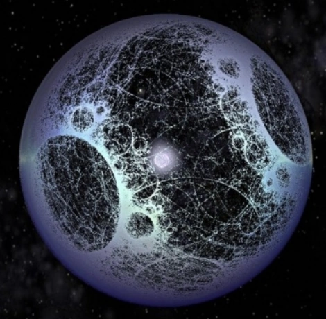 The Hwprgtwkantf | All dimensions Wiki | Fandom