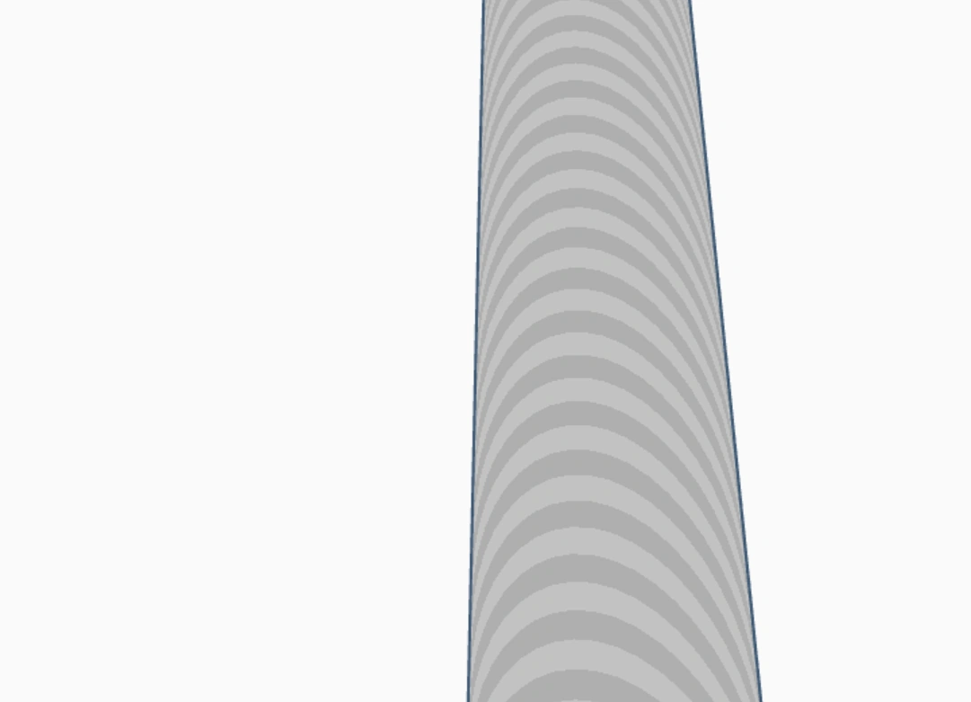 Quantum Cables | All dimensions Wiki | Fandom