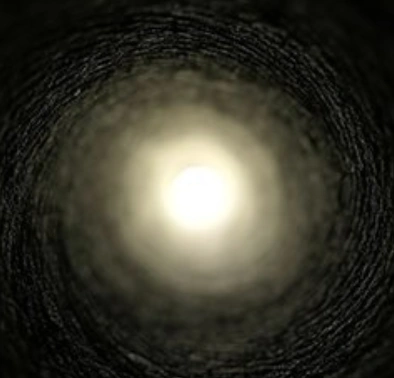 Twelve | All dimensions Wiki | Fandom