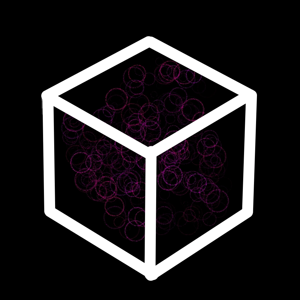 The False Box | All dimensions Wiki | Fandom