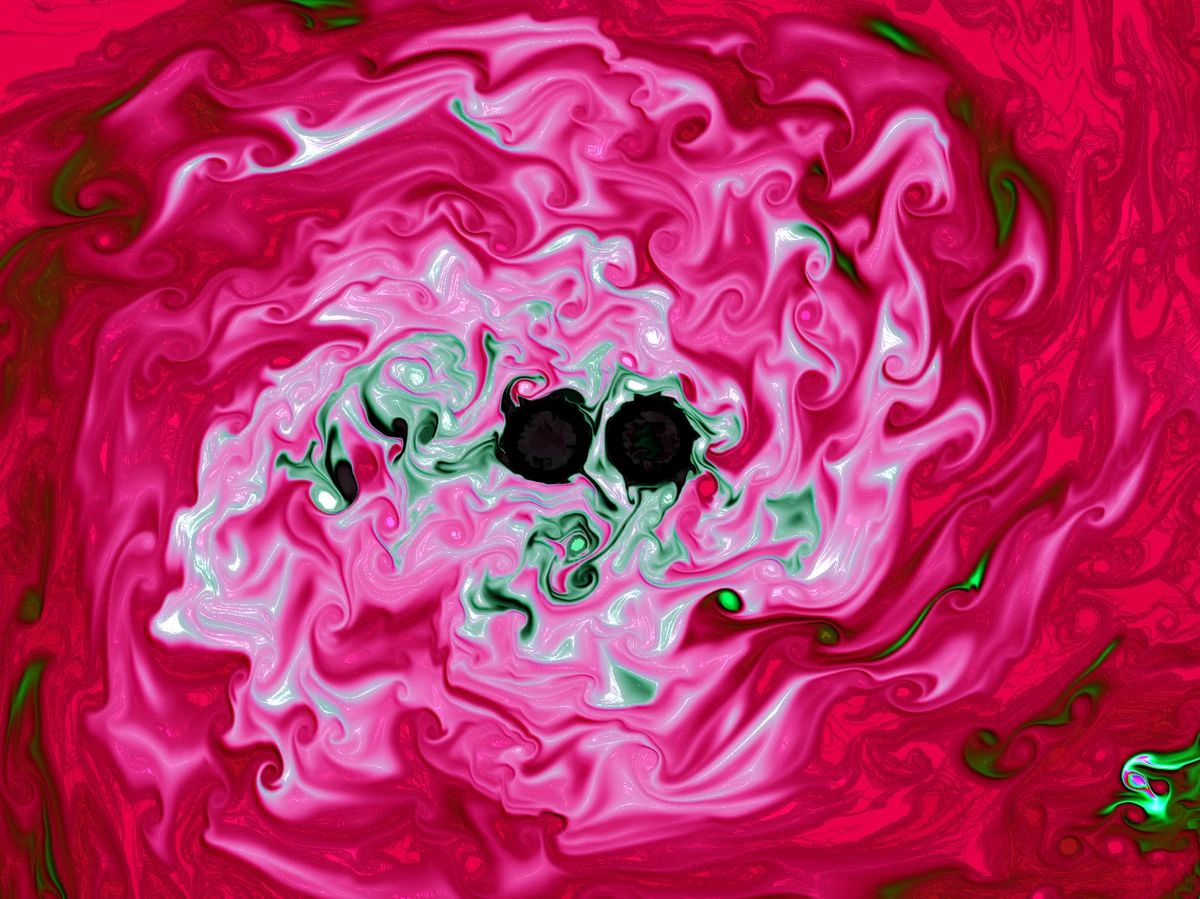 The Spiral of Conforming Fluidity | All dimensions Wiki | Fandom