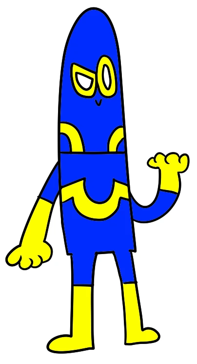 Ultra-Man | All dimensions Wiki | Fandom