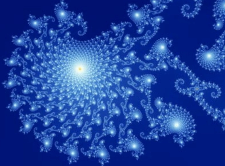 Megaverse of Reality | All dimensions Wiki | Fandom