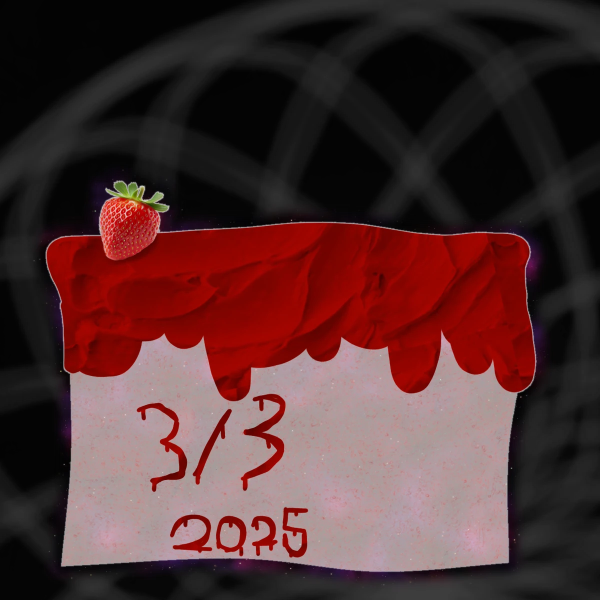 The Cake of Cakes | All dimensions Wiki | Fandom