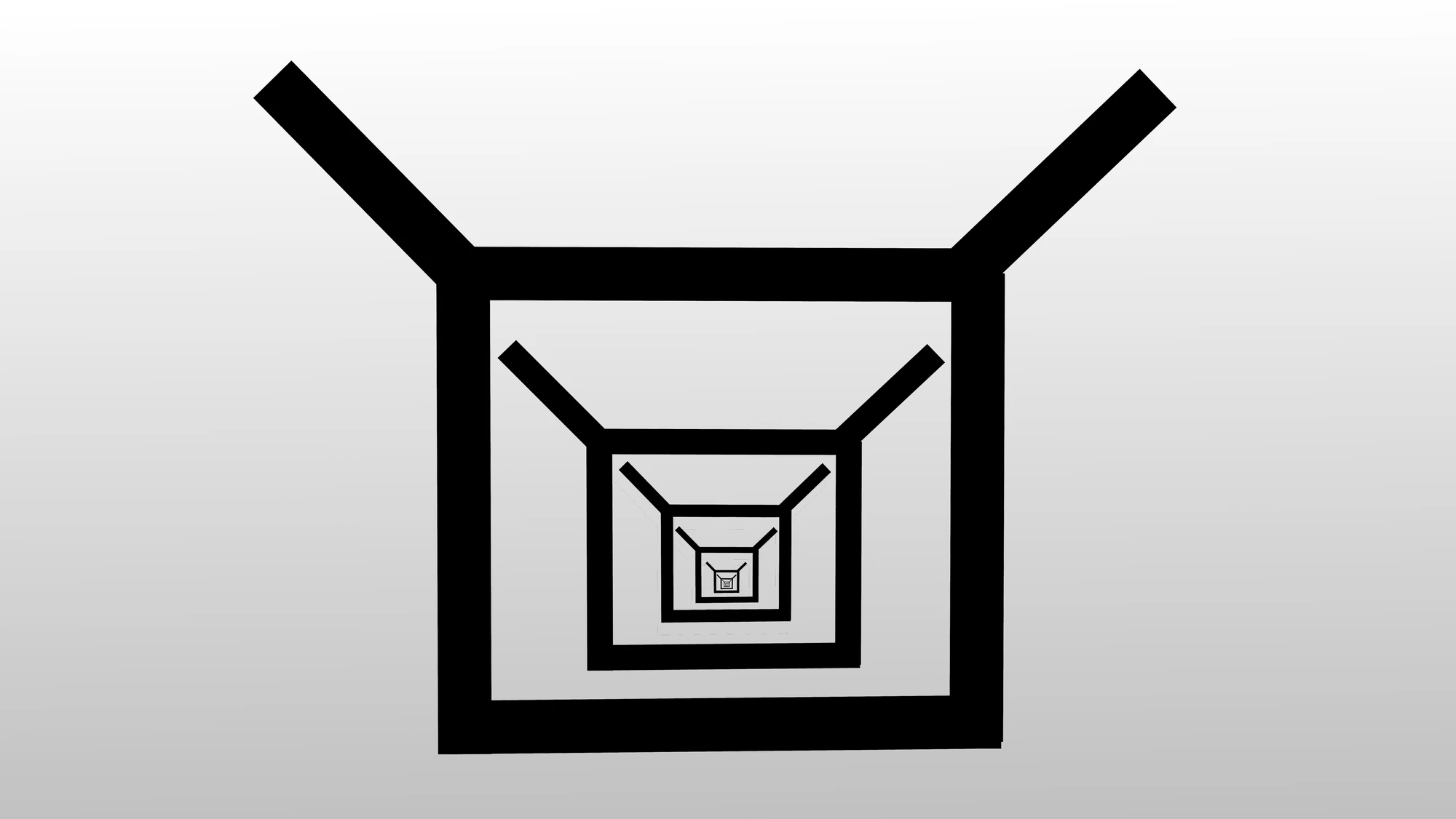 The Box | All dimensions Wiki | Fandom