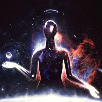 Beyond godity | All dimensions Wiki | Fandom