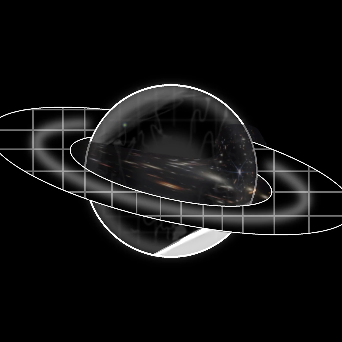 Group Dimension | All dimensions Wiki | Fandom