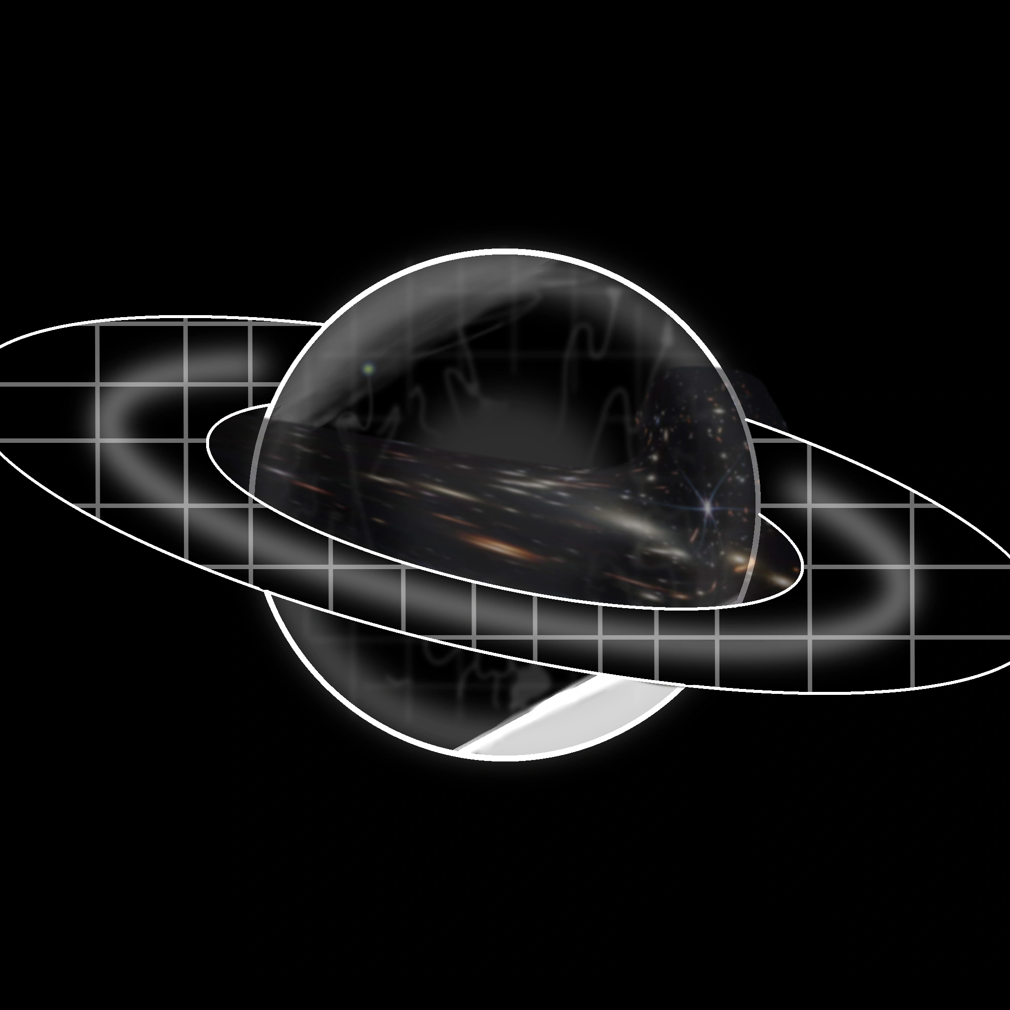 Discuss Everything About All dimensions Wiki | Fandom