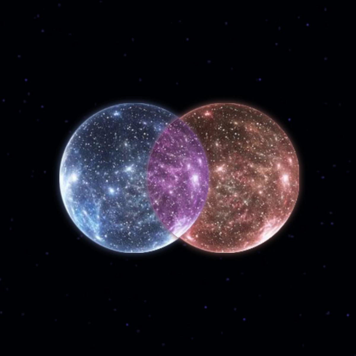 Twinverse | All dimensions Wiki | Fandom