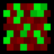 Blueprint Gene | All dimensions Wiki | Fandom