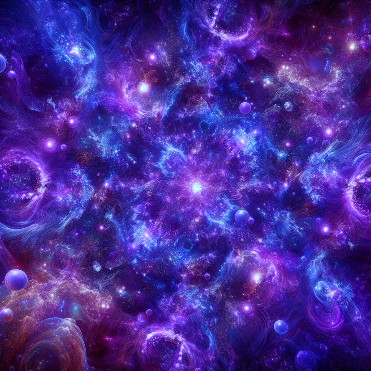 Ultimension | All dimensions Wiki | Fandom