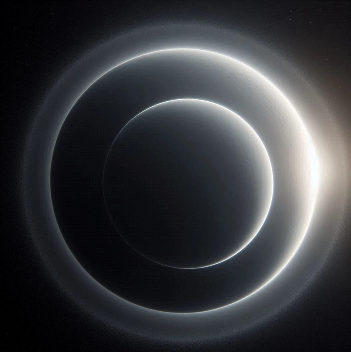 Zero | All dimensions Wiki | Fandom