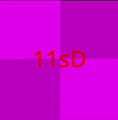 Category:Sentient Verse | All dimensions Wiki | Fandom