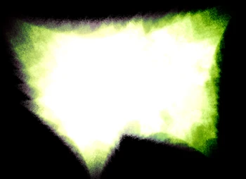 Quettaverse | All dimensions Wiki | Fandom