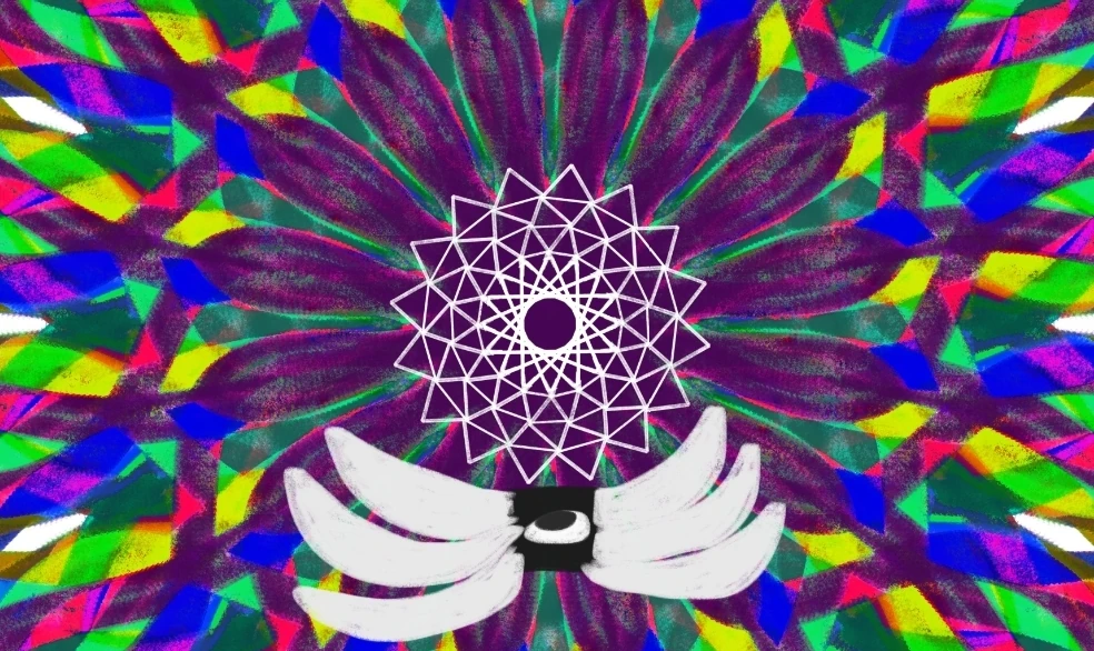 Fudgecake(Remastered) | All dimensions Wiki | Fandom