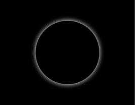 The Absolute Dark | All dimensions Wiki | Fandom