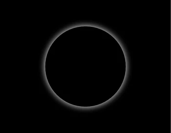 The Absolute Dark | All dimensions Wiki | Fandom
