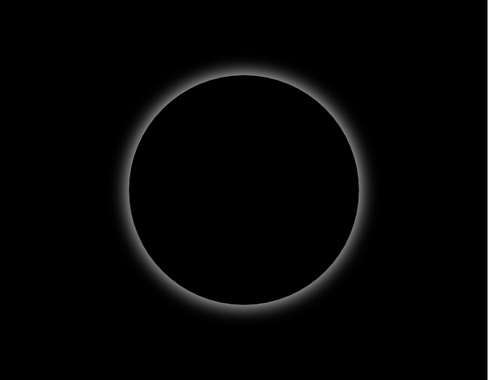 The Absolute Dark | All dimensions Wiki | Fandom