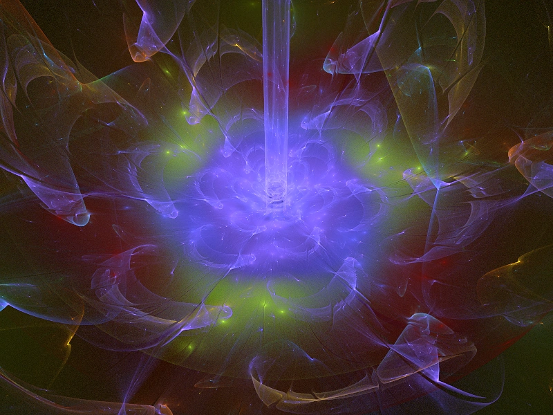 Τελευταίοςverse | All dimensions Wiki | Fandom