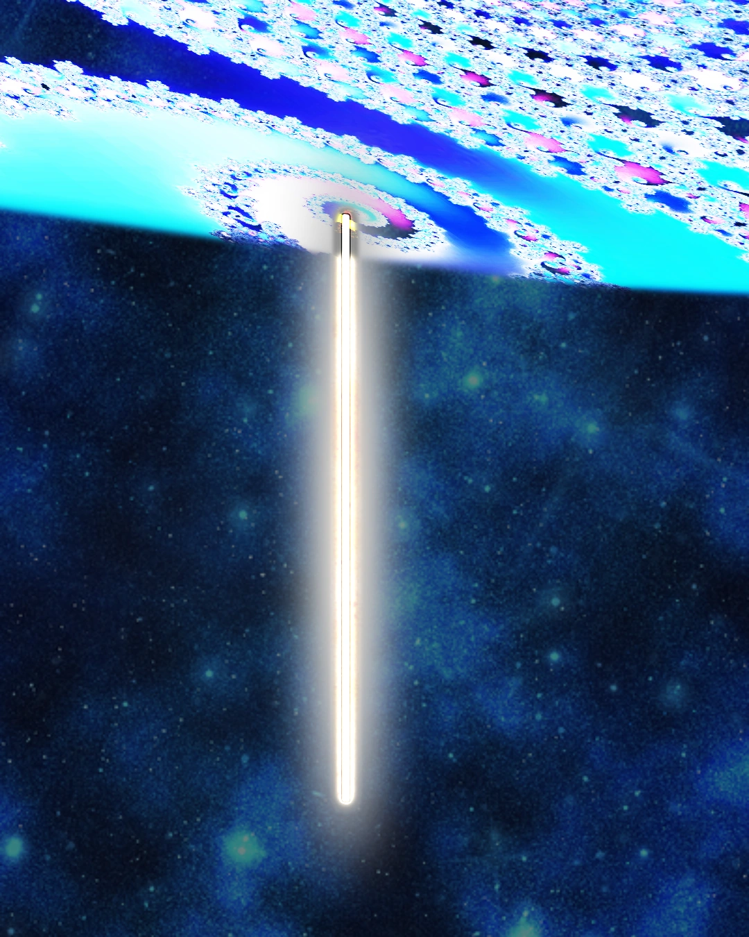 Angustiverse | All dimensions Wiki | Fandom