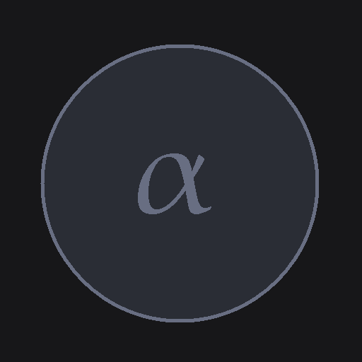 Obsidianite Alphaverse | All dimensions Wiki | Fandom