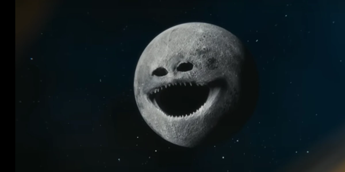 Sentient Verse | All dimensions Wiki | Fandom