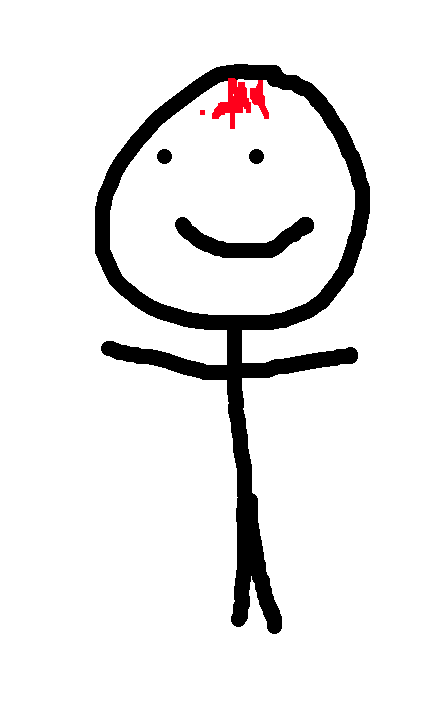 Choif | All dimensions Wiki | Fandom