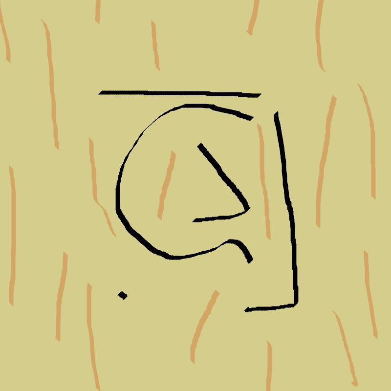 Qōq | All dimensions Wiki | Fandom