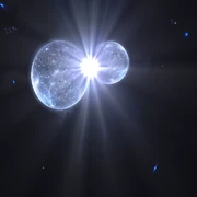 Universe Collisions | All dimensions Wiki | Fandom