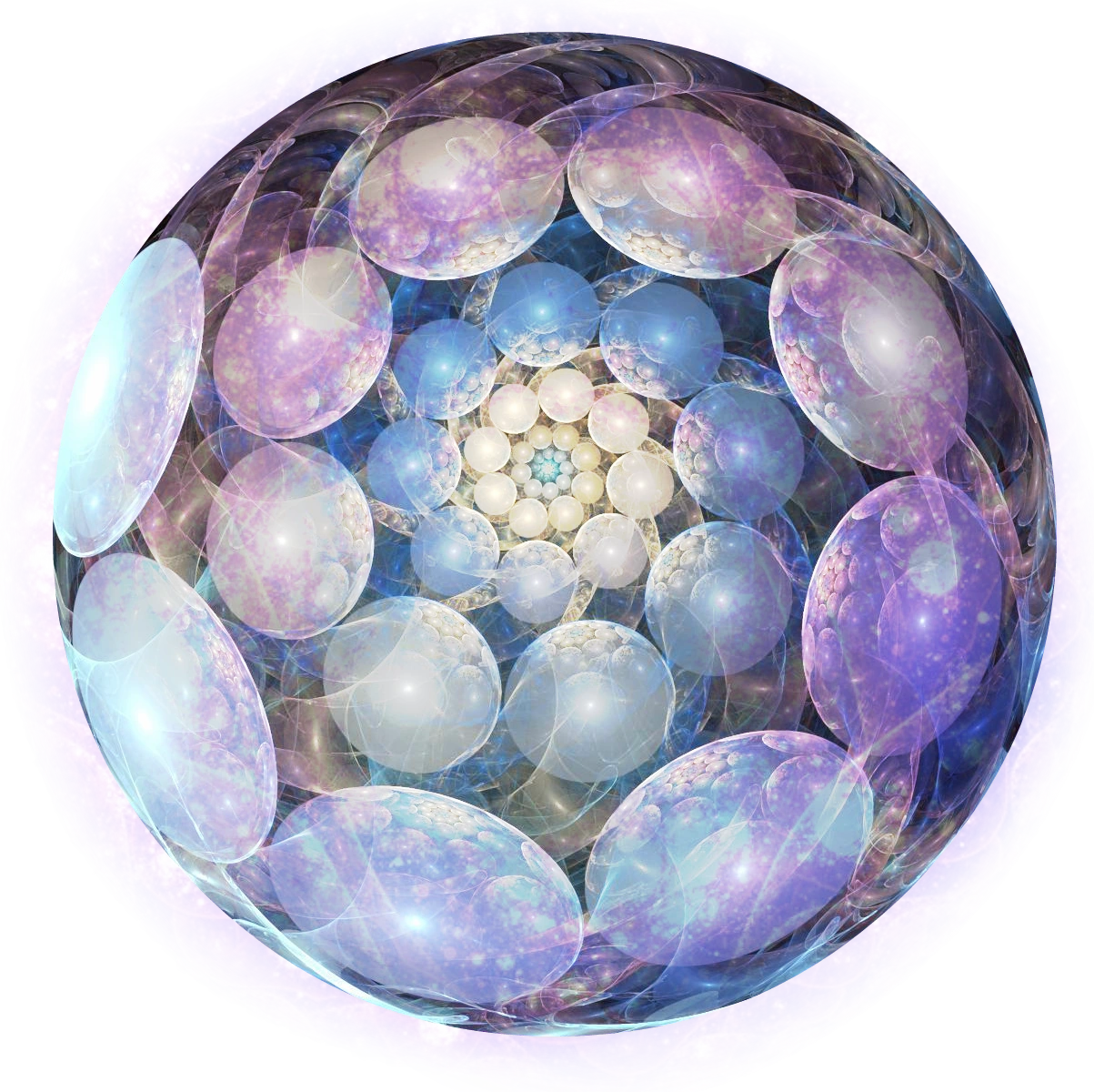 Universe 494 ― Perchance Generator