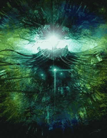 "Time" | All dimensions Wiki | Fandom