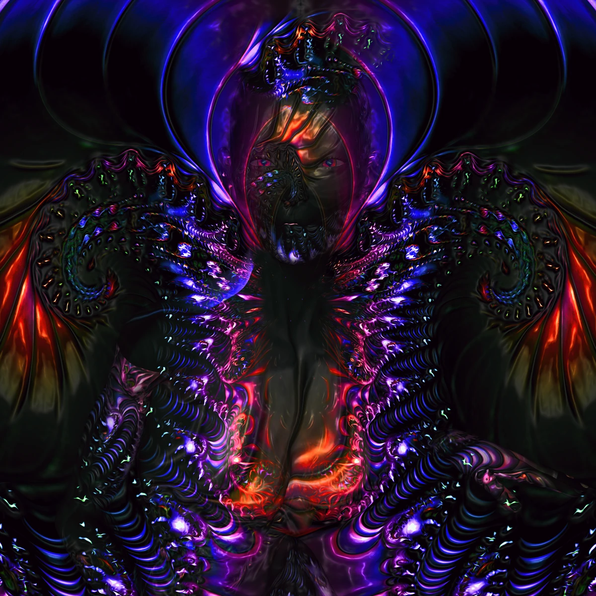 The Collective | All dimensions Wiki | Fandom