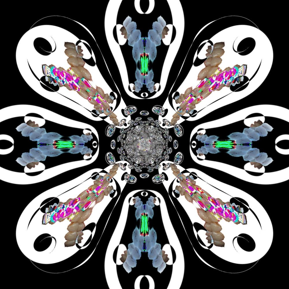 The Supremum of Zero | All dimensions Wiki | Fandom