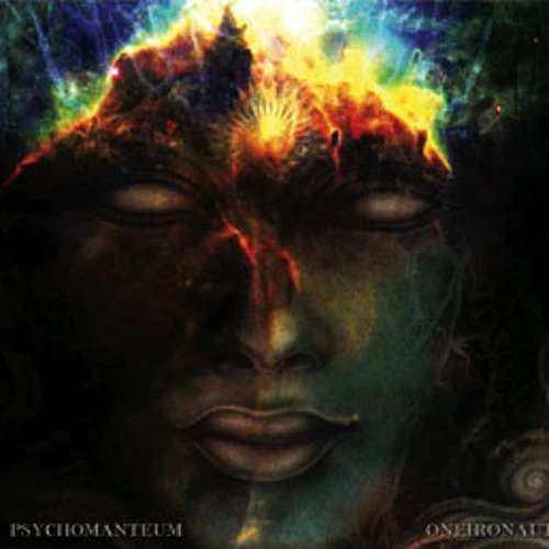 The Zenith | All dimensions Wiki | Fandom