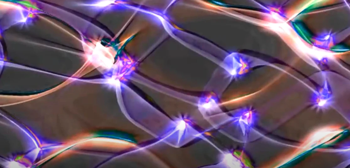 User blog:Fuzzo the fuzzy bee/The Great Web | All dimensions Wiki | Fandom