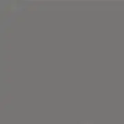 The grey void | All dimensions Wiki | Fandom