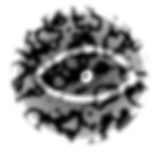 The EndSphere | All dimensions Wiki | Fandom