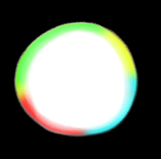 Category:Entities who have been deleted and recreated dozens of times ...