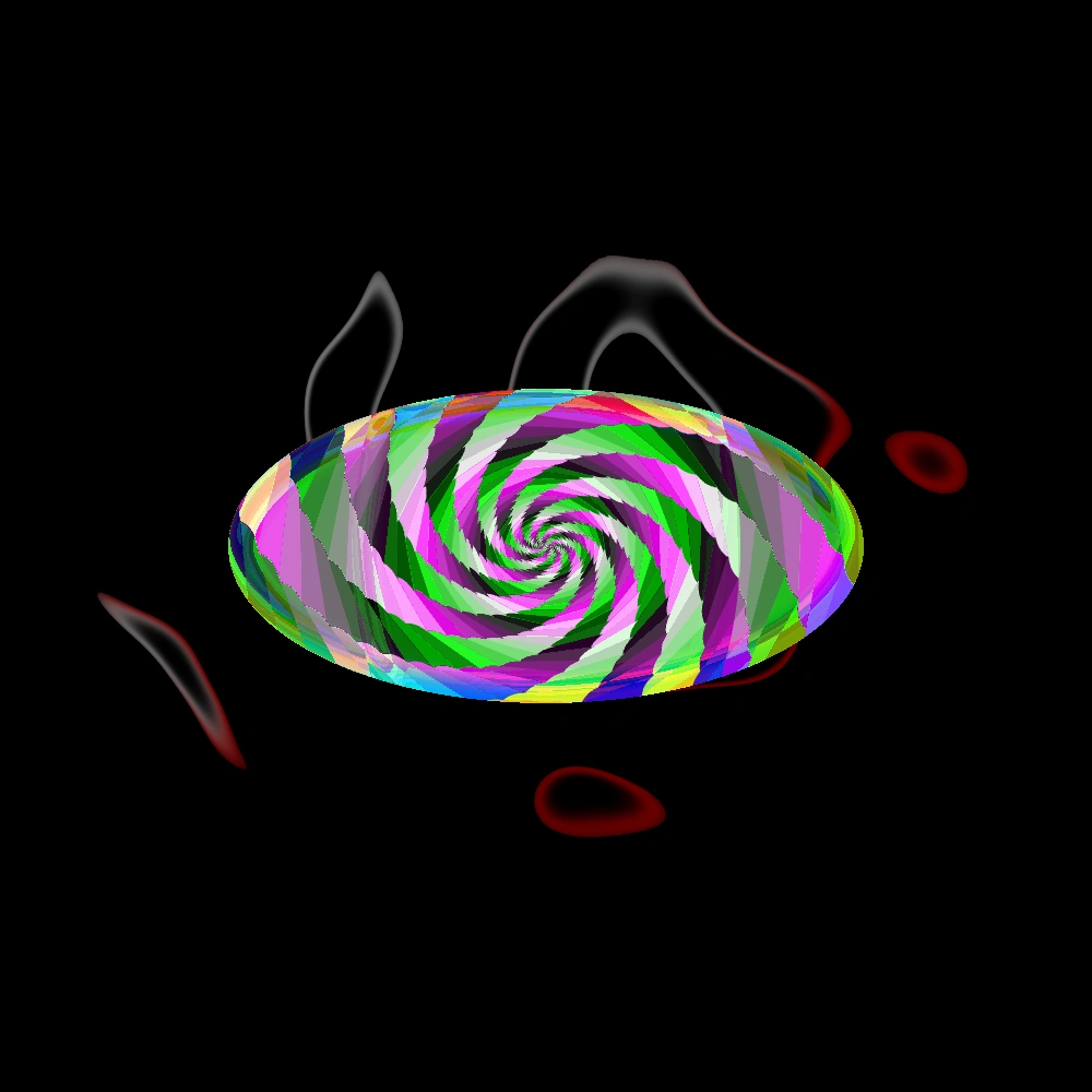 Metrium | All dimensions Wiki | Fandom