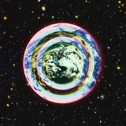 The Extended Hierarchy ⍍ | All dimensions Wiki | Fandom