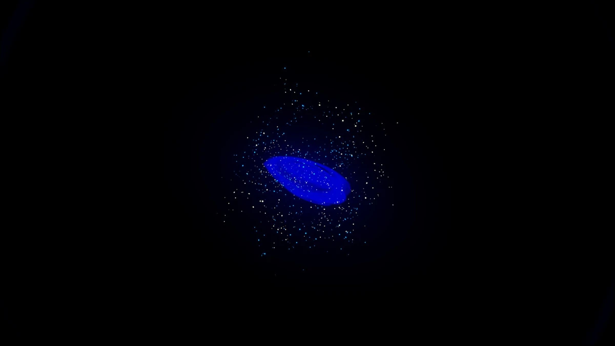 Absolute Galaxy | All dimensions Wiki | Fandom