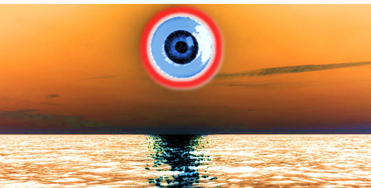 T H E F U L T I M A T U M | All dimensions Wiki | Fandom